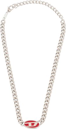 Diesel Kette