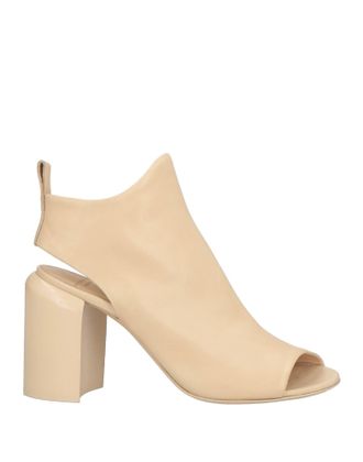 Officine Creative SCHUHE - Sandalen auf YOOX.COM