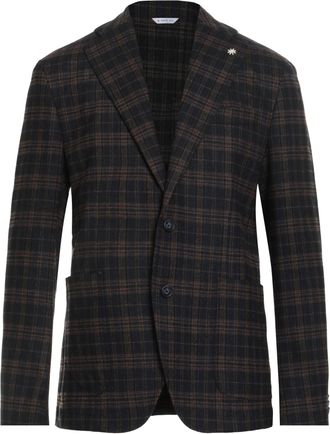 Manuel Ritz ANZÜGE und CO-ORDS - Blazers auf YOOX.COM