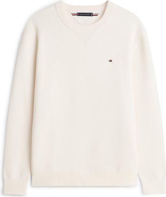 Tommy Hilfiger Pullover
