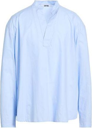 Mauro Grifoni TOPS - Chemises sur YOOX.COM