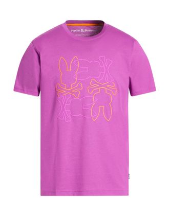 Psycho Bunny TOPS - T-shirts auf YOOX.COM