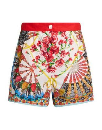 Dolce & Gabbana BAS - Shorts et bermudas sur YOOX.COM