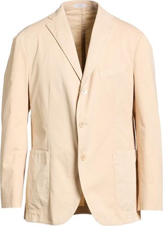 Boglioli ANZ&Uuml;GE und CO-ORDS - Blazers auf YOOX.COM