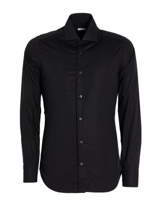 Caliban TOPS - Hemden auf YOOX.COM