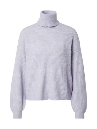 Vero Moda Pullover VMMILI