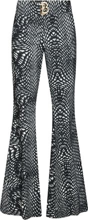 BABYLON HOSEN & R&Ouml;CKE - Hosen auf YOOX.COM