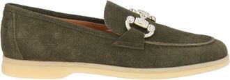 Loriblu SCHUHE - Mokassins auf YOOX.COM