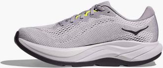 Hoka One One Femme, Chaussures, Gris, Taille: 40 2/3 EU Rincon 4