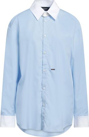 Dsquared2 TOPS - Hemden auf YOOX.COM