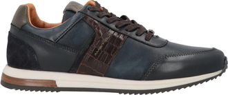 Ambitious SCHUHE - Sneakers auf YOOX.COM