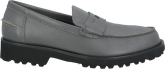 A.Testoni SCHUHE - Mokassins auf YOOX.COM