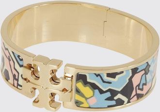 Tory Burch Schmuck TORY BURCH Damen Farbe Bunt