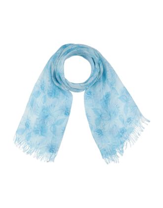 120% Lino ACCESSOIRES - Schals auf YOOX.COM