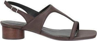 Max & Co. CHAUSSURES - Sandales sur YOOX.COM