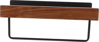 Valiclud Wandmontiertes Duschregal aus Aluminium Einzelnes Badezimmer wandregal zur Shampoo Gewürzflaschen aufbewahrung Platzsparender Organizer für Dusche und