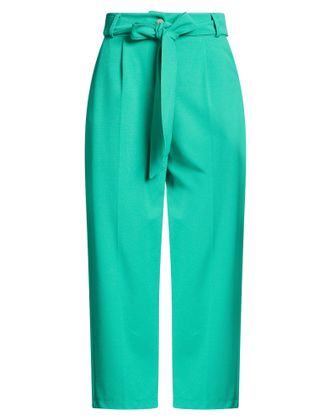 SoAllure HOSEN & R&Ouml;CKE - Hosen auf YOOX.COM