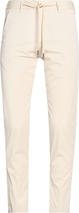 Myths HOSEN & R&Ouml;CKE - Hosen auf YOOX.COM