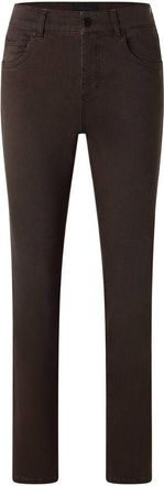 Angels Damen Jeans CICI Slim Fit