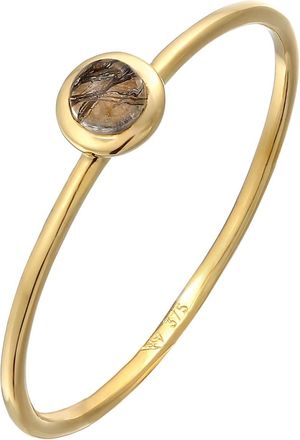 Elli Ring