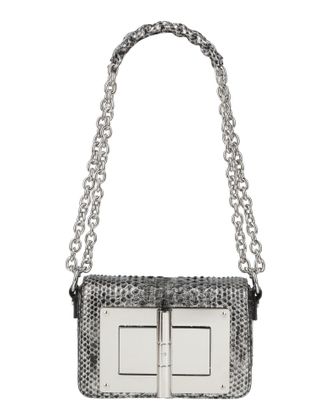 Tom Ford TASCHEN - Schultertaschen auf YOOX.COM