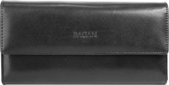 Bagan Portemonnaie
