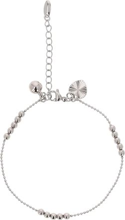 Faina Armband