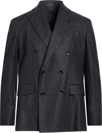 Tagliatore ANZ&Uuml;GE und CO-ORDS - Blazers auf YOOX.COM