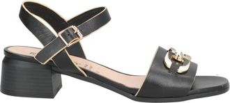 Repo SCHUHE - Sandalen auf YOOX.COM