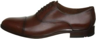 Lloyd Business Schuhe - - Shoes - Herren - Braun - 40 EU