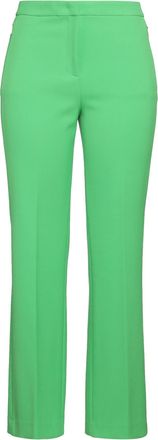 Marc Cain HOSEN & R&Ouml;CKE - Hosen auf YOOX.COM