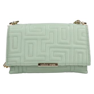 Ga&euml;lle Paris Gaelle Paris Bags.. - - Bags - Damen - Gr&uuml;n - ONE SIZE
