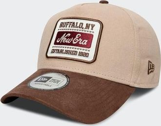 New Era Casquette - Taille TU