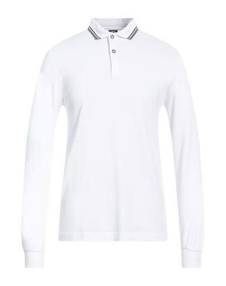 Colmar TOPS - Polos sur YOOX.COM
