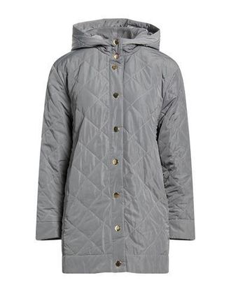 Kaos MANTEAUX - Doudounes plume ou synth&eacute;tique sur YOOX.COM