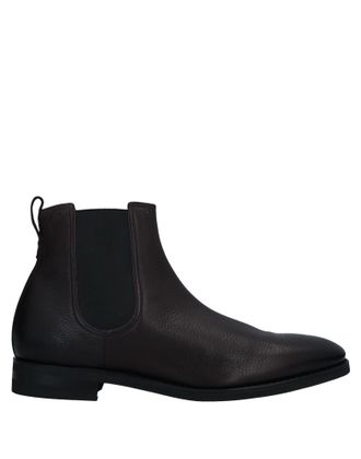 Bally SCHUHE - Stiefeletten auf YOOX.COM