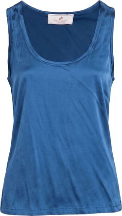 Compagnia Italiana TOPS - Tops auf YOOX.COM