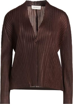 Meimeij TOPS - Hemden auf YOOX.COM