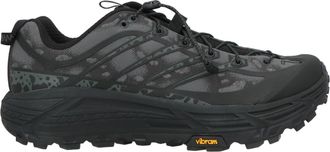 Hoka One One U MAFATE THREE2 TS