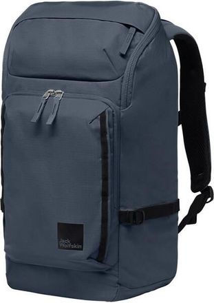 Jack Wolfskin Rucksack LYALL