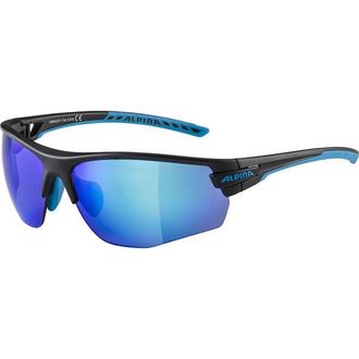Alpina Herren Brille TRI-SCRAY 2.0 HR