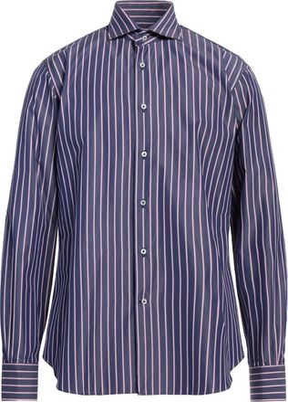 Alessandro Gherardi TOPS - Hemden auf YOOX.COM