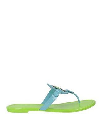 Tory Burch X BONBON