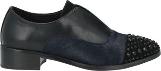 Bibi Lou SCHUHE - Mokassins auf YOOX.COM