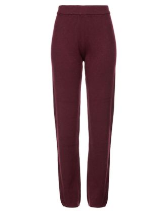 Vicolo HOSEN & R&Ouml;CKE - Hosen auf YOOX.COM