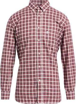 Barbour TOPS - Hemden auf YOOX.COM