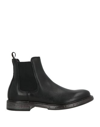 Franzini SCHUHE - Stiefeletten auf YOOX.COM