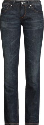 Jacob Cohen HOSEN & RÖCKE - Jeanshosen auf YOOX.COM