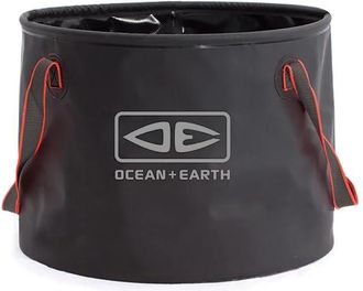 Ocean & Earth Compact Wetty Bucket Umziehtasche