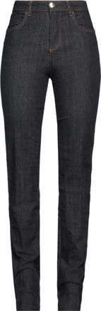 Liu Jo HOSEN & RÖCKE - Jeanshosen auf YOOX.COM